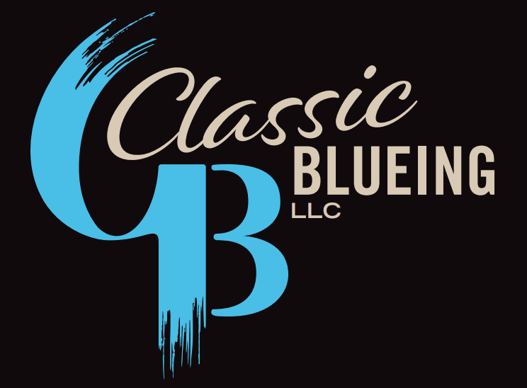 Products – Classic Blueing, LLC.
